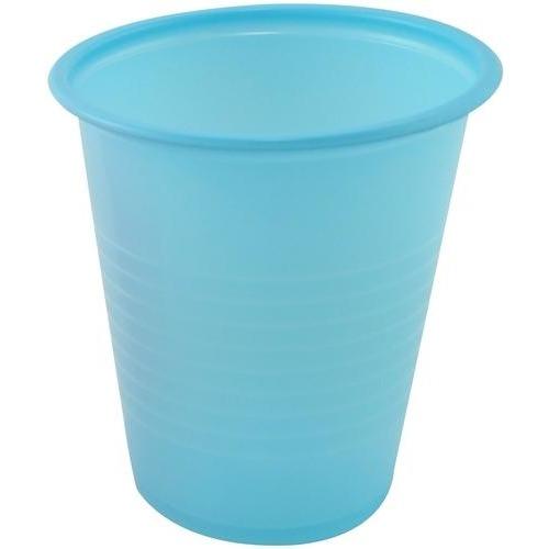 Cups– Steri-Studio