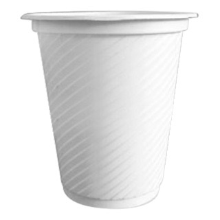 Biodegradable Cups– Steri-Studio