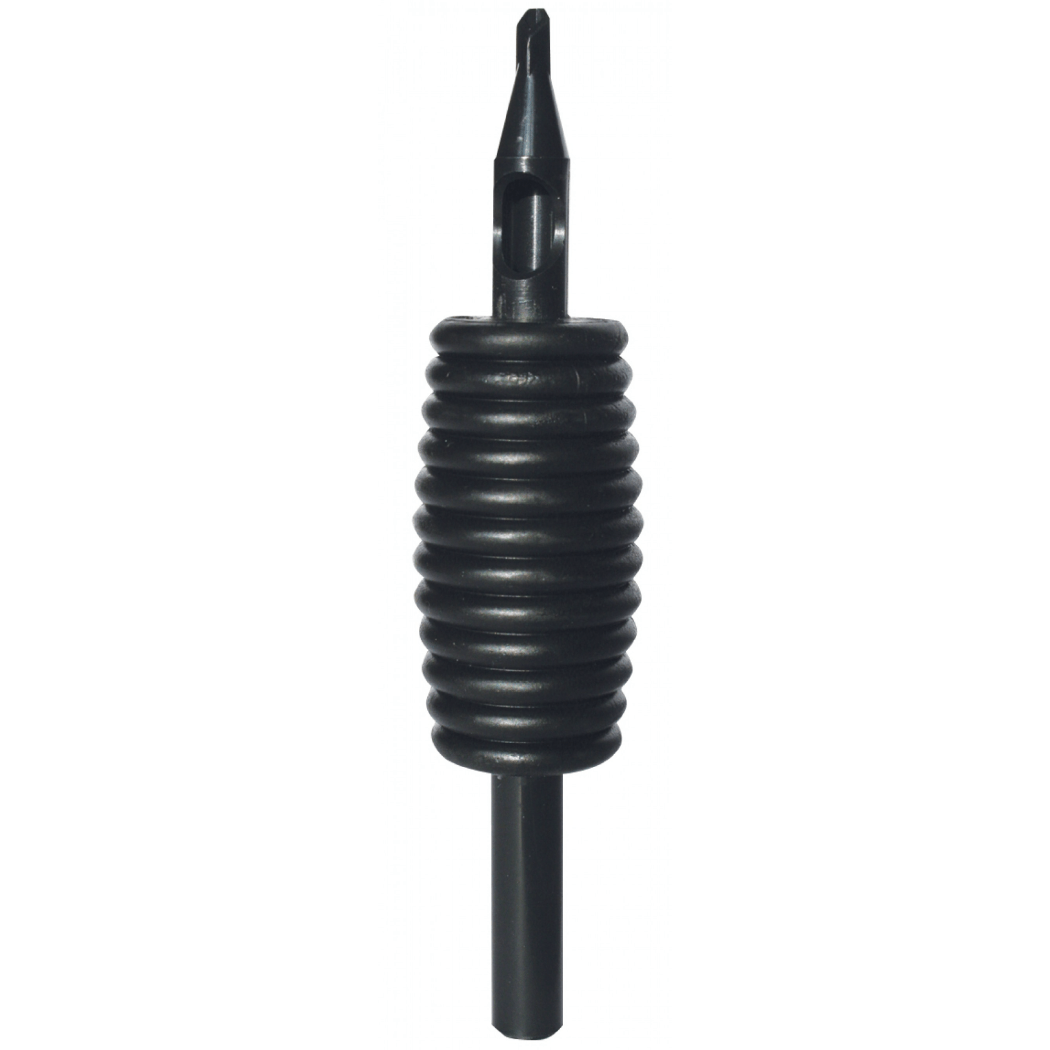 Disposable Rubber Grips Diamond– Steri-Studio