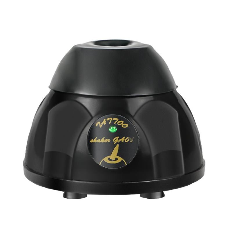 Ink Shaker– Steri-Studio