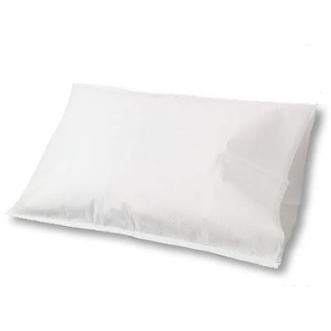 Disposable Pillow Case– Steri-Studio