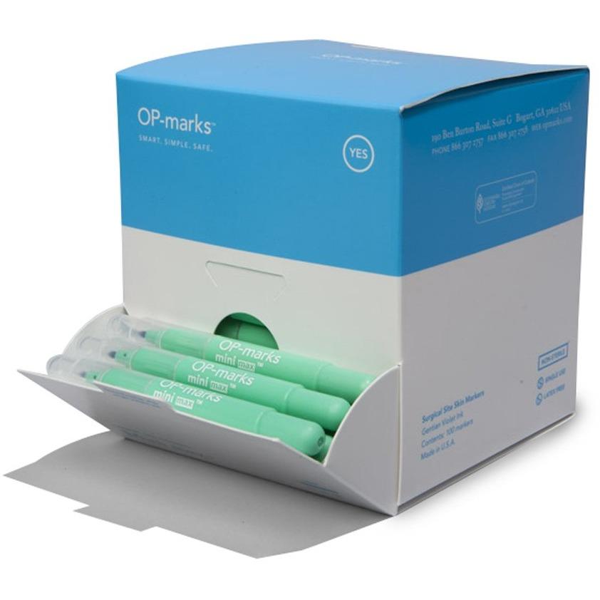 Skin Prep + Aftercare – Steri-Studio