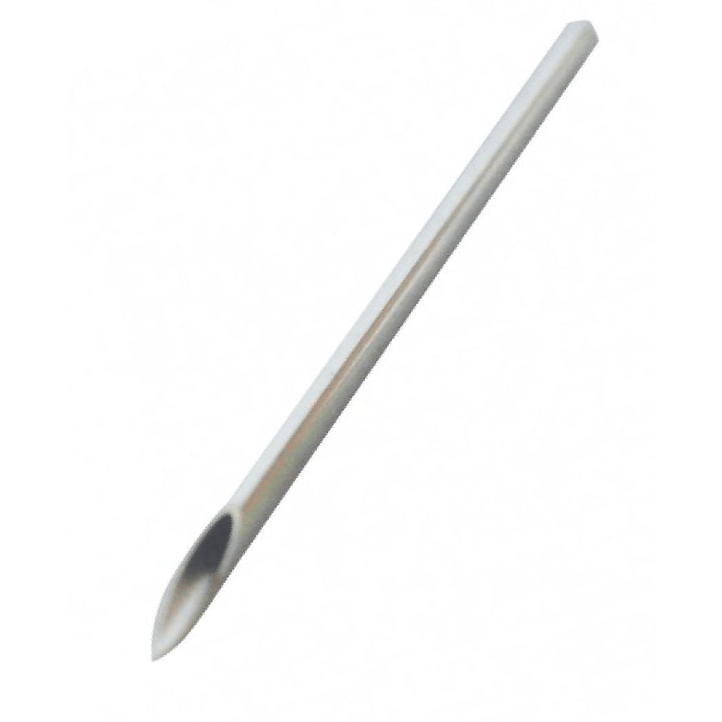 Piercing Needle– Steri-Studio