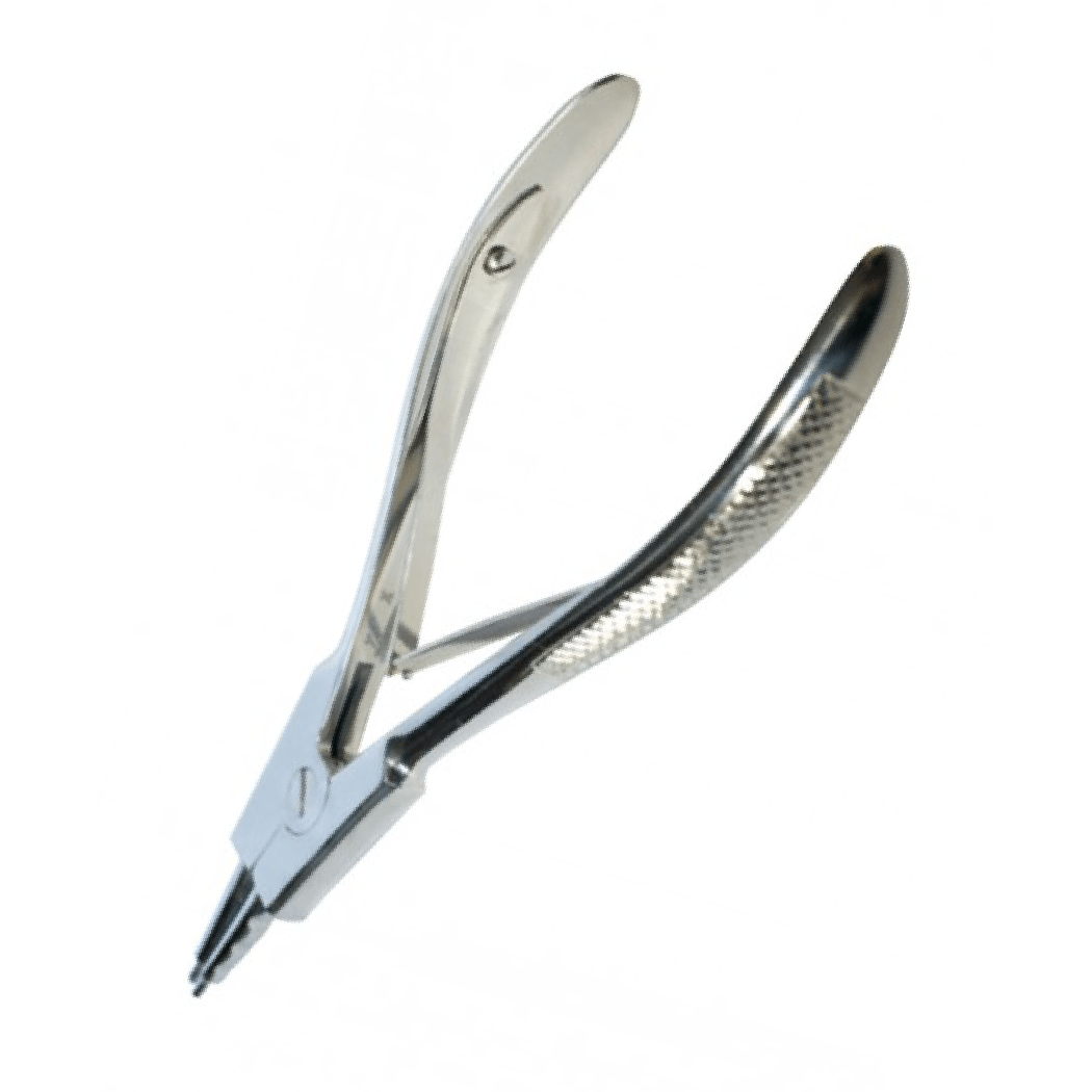 Opening Pliers– Steri-Studio
