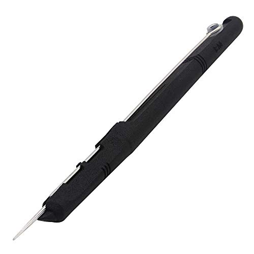 Handpoke Needle Stabilizer– Steri-Studio