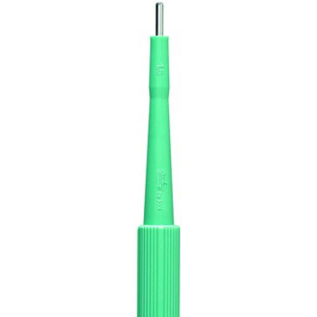 Dermal Punch– Steri-Studio