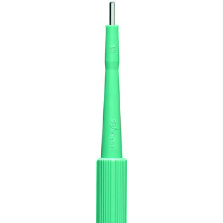 Dermal Punch– Steri-Studio