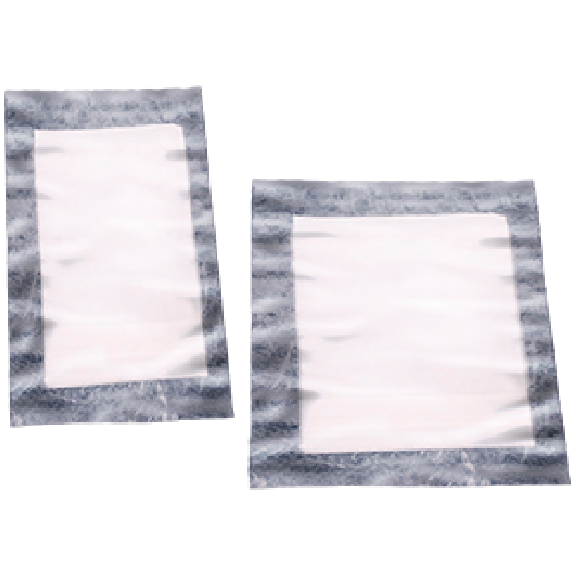 Non-Adhesive Bandages– Steri-Studio