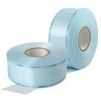Self-Sealing Sterilization Roll– Steri-Studio